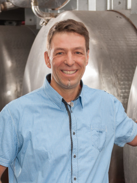 Über uns - Feldmann Getraenke - Isselhorst